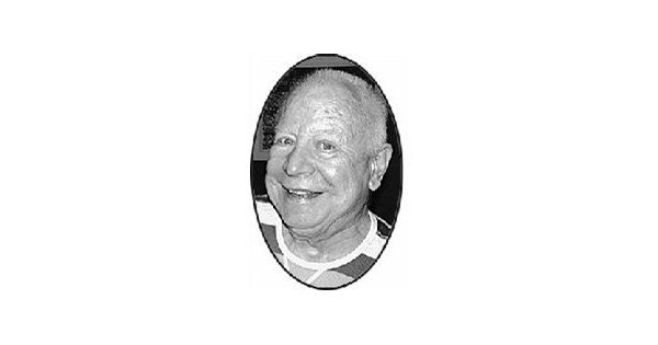 WILLIAM KRAMER Obituary (2015) - Detroit, MI - The Detroit News