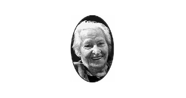 ANAHID CHELIAN Obituary (2015) - Detroit, MI - The Detroit News
