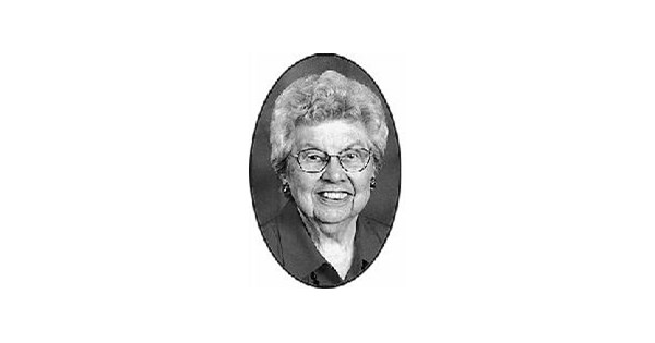 EMILY STEWART Obituary (2015) - Farmington, MI - The Detroit News