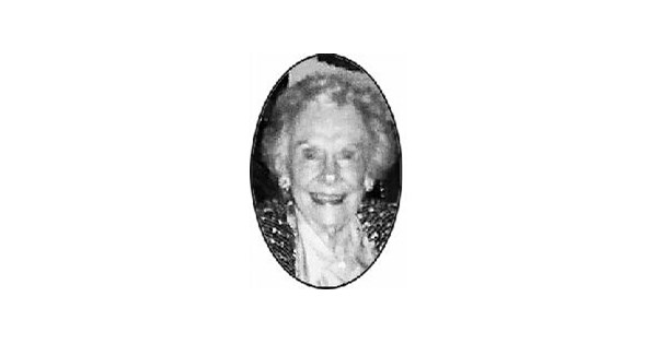 ELAINE HAYDUK Obituary (2015) - Detroit, MI - The Detroit News