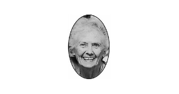 STELLA WINGERTER Obituary (2015) - Detroit, MI - The Detroit News