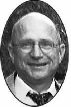 JOSEPH WEISS Obituary (2013) - Detroit, MI - The Detroit News