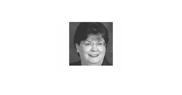 JEAN LOVE Obituary (2013) - Detroit, MI - The Detroit News