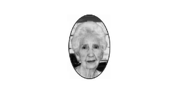 MARJORIE SPARROW-KARAL Obituary (2013) - Detroit, MI - The Detroit News