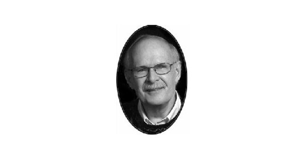 PHILIP LaVECK Obituary (2013) - Detroit, MI - The Detroit News