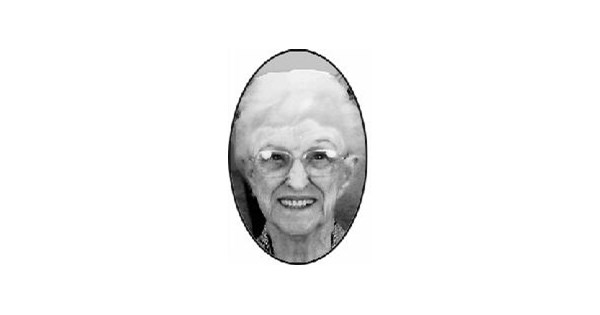 IRENE KING Obituary (2013) - Detroit, MI - The Detroit News
