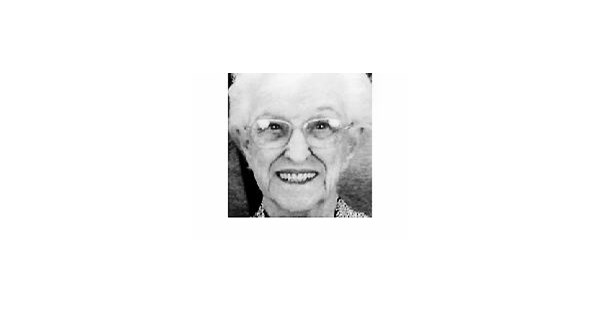 IRENE KING Obituary (2013) - Detroit, MI - The Detroit News