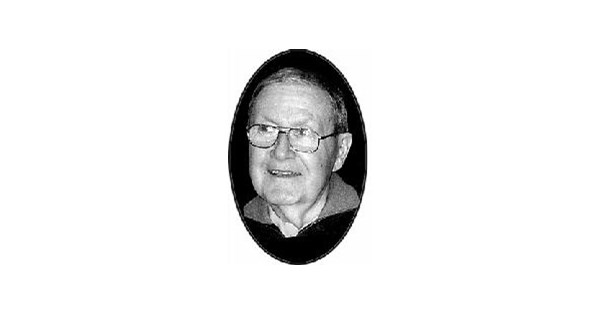 DONALD CHUMBLEY Obituary (2013) - Plymouth, MI - The Detroit News
