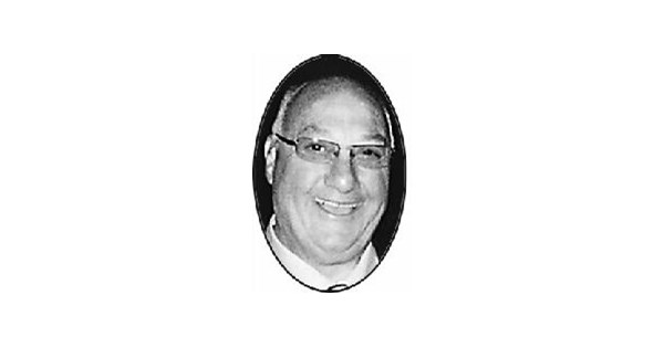 SAMUEL GAZZARATO Obituary (2013) - Detroit, MI - The Detroit News