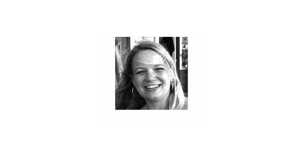 SARAH MARANTETTE Obituary (2013) - Detroit, MI - The Detroit News