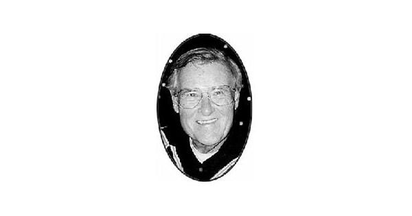 BRIAN LEAVY Obituary (2013) - Detroit, MI - The Detroit News