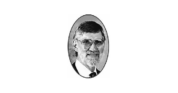 CHARLES JACOBSON Obituary (2013) - Detroit, MI - The Detroit News