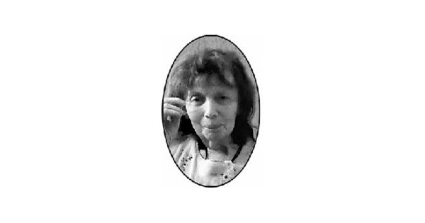 JOSEPHINE MORGAN Obituary (2013) - Detroit, MI - The Detroit News