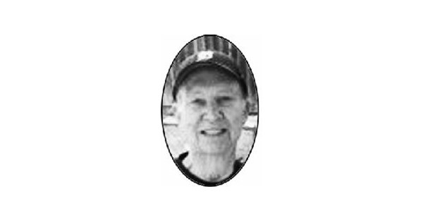 FRANKIE OZELLA Obituary (2013) - Macomb, MI - The Detroit News