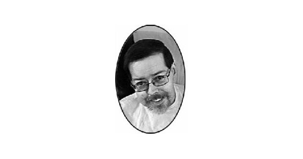 THOMAS SCHMITZER Obituary (2014) - Redford, MI - The Detroit News