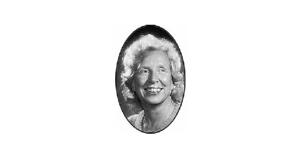 IRENE LARSON Obituary (2014) - Detroit, MI - The Detroit News