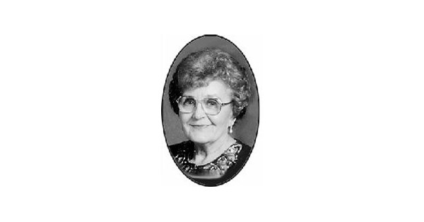 HELEN MAKOWSKI Obituary (2014) - Warren, MI - The Detroit News