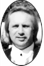 MICHAEL RAYMOND Obituary (2014) - Detroit, MI - The Detroit News
