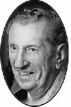 RICHARD DERY Obituary (2014) - South Lyon, MI - The Detroit News