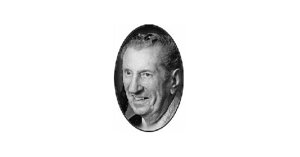 RICHARD DERY Obituary (2014) - South Lyon, MI - The Detroit News