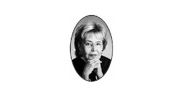 PATRICIA BOYLE Obituary (2014) - Grand Rapids, MI - The Detroit News