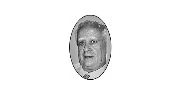 EDWARD BUDNICK Obituary (2014) - Detroit, MI - The Detroit News