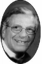 ROBERT GOLDEN Obituary (2014) - Farmington Hills, MI - The Detroit News
