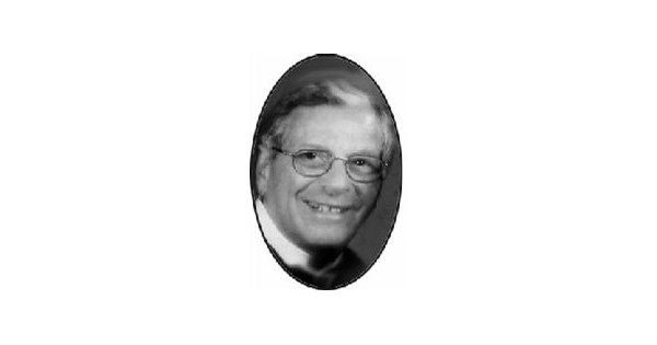 ROBERT GOLDEN Obituary (2014) - Farmington Hills, MI - The Detroit News
