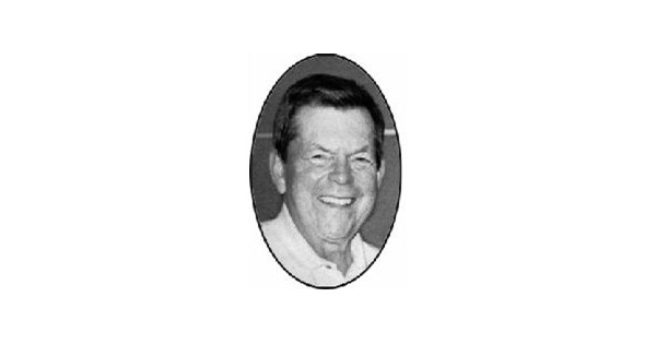 THEODORE BERZ Obituary (2014) - Detroit, MI - The Detroit News