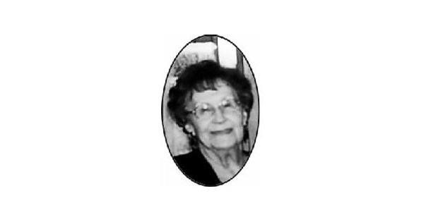 ROBBIE COX Obituary (2014) - Detroit, MI - The Detroit News