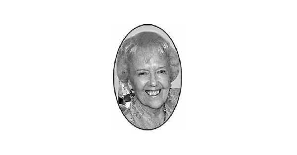 MILDRED TAYLOR Obituary (2014) - Clawson, MI - The Detroit News