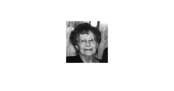 ROBBIE COX Obituary (2014) - Detroit, MI - The Detroit News