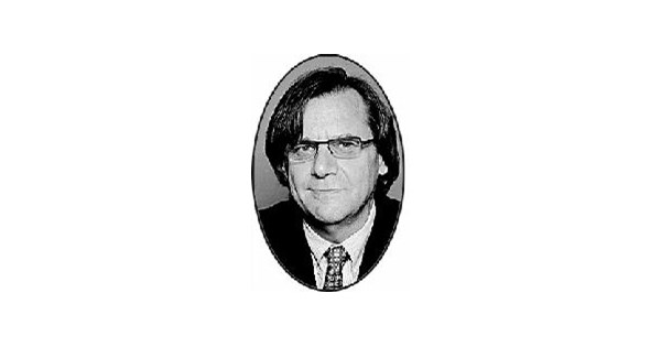 JERALD ROSENFELD Obituary (2014) - Southfield, MI - The Detroit News