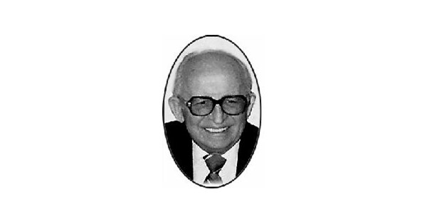 NORBERT FURTAK Obituary (2014) - Warren, MI - The Detroit News