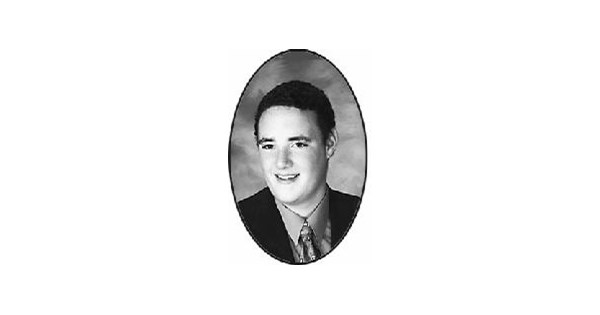 MATTHEW STITELER Obituary (2014) - Royal Oak, MI - The Detroit News