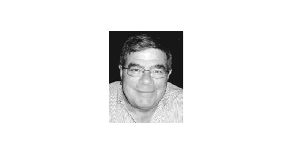JOHN WHITTY Obituary (2006) - Detroit, MI - The Detroit News