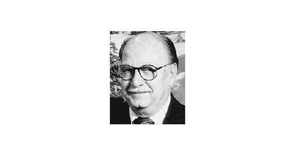 DONALD ROSS Obituary (2006) - Clinton Township, MI - The Detroit News
