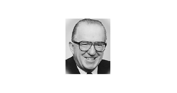 FRANK SPYBROOK Obituary (2006) - Roseville, MI - The Detroit News