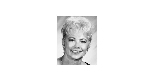 GAIL ANGELOSANTO Obituary (2006) - Detroit, MI - The Detroit News