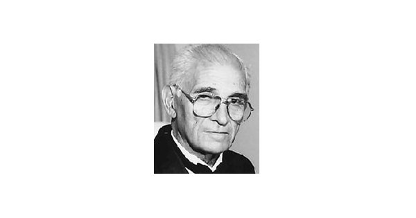 FRANCESCO LOCRICCHIO Obituary (2006) - Shelby Township, MI - The ...
