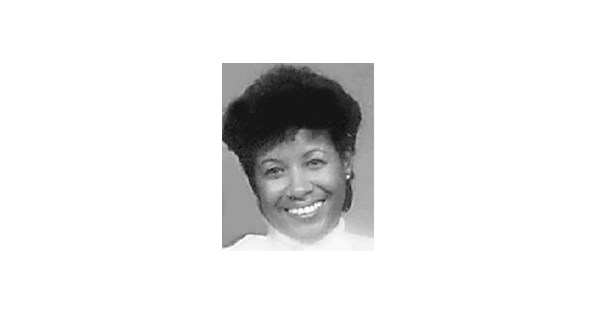 KAREN DAUL Obituary (2006) - Detroit, MI - The Detroit News