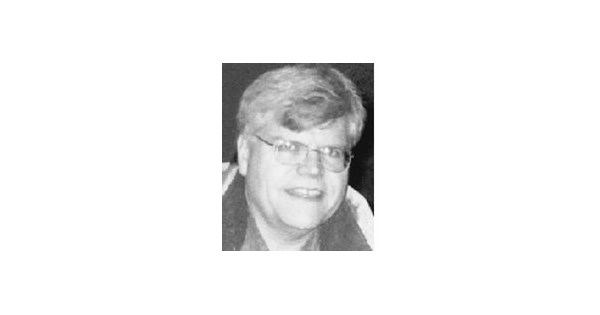 PAUL VALKO Obituary (2006) - Orion, MI - The Detroit News