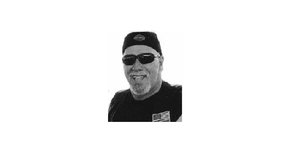 CHRISTOPHER CONDON Obituary (2006) - Shelby Township, MI - The Detroit News