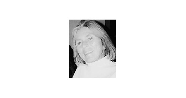 CAROL NEMER Obituary (2006) - Keego Harbor, MI - The Detroit News