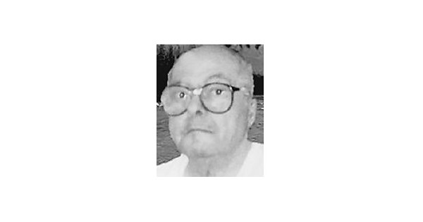 JOSEPH SAPUTO Obituary (2006) - Detroit, MI - The Detroit News