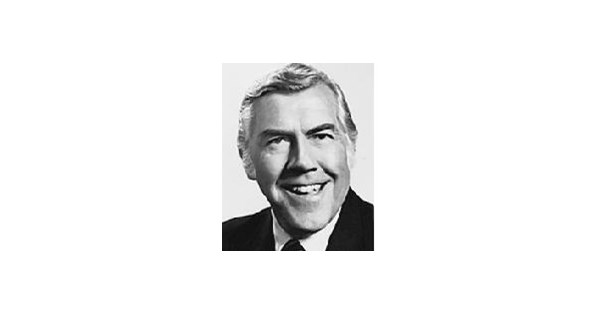 DONALD FRENCH Obituary (2006) - Detroit, MI - The Detroit News