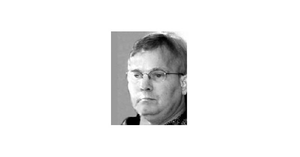 TIMOTHY MYERS Obituary (2006) - Detroit, MI - The Detroit News
