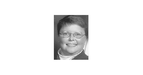 JUDY ZAMMIT Obituary (2006) - Detroit, MI - The Detroit News
