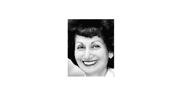 KATHLEEN GANTOS Obituary (2006) - Sterling Heights, MI - The Detroit News