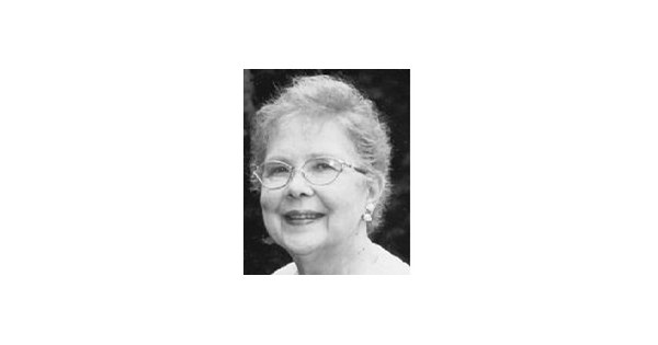 JUDITH LOCKE Obituary (2006) - Detroit, MI - The Detroit News
